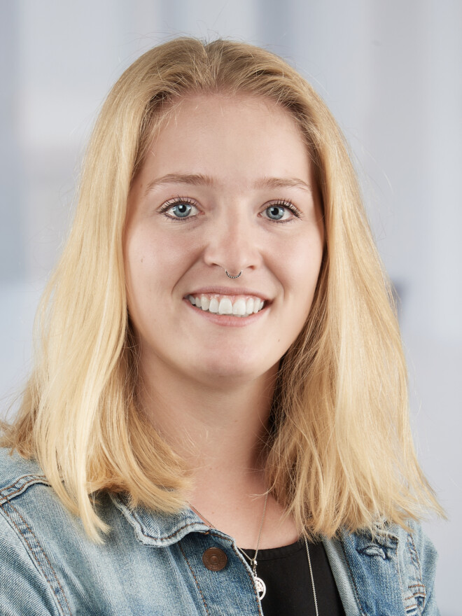 Mitarbeitende | Robert Pfister AG - Willkommen zu Hause