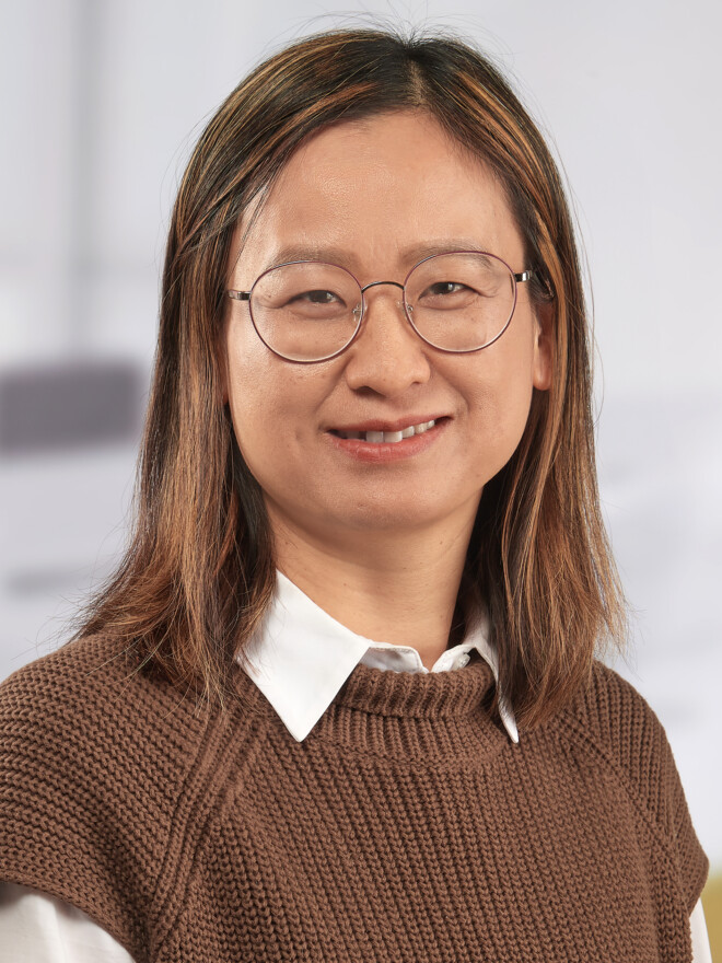 Mitarbeitende | Robert Pfister AG - Willkommen zu Hause