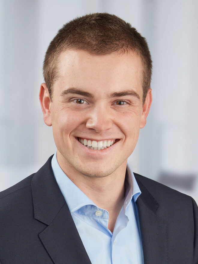 Mitarbeitende | Robert Pfister AG - Willkommen zu Hause