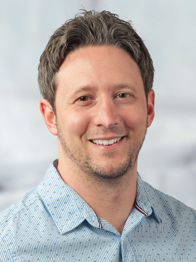 Projektmanagement | Robert Pfister AG - Willkommen zu Hause